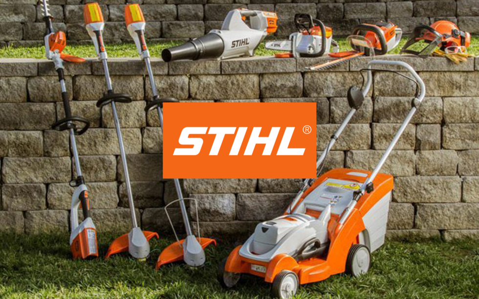 About Us - Mayfield Lawn & Garden